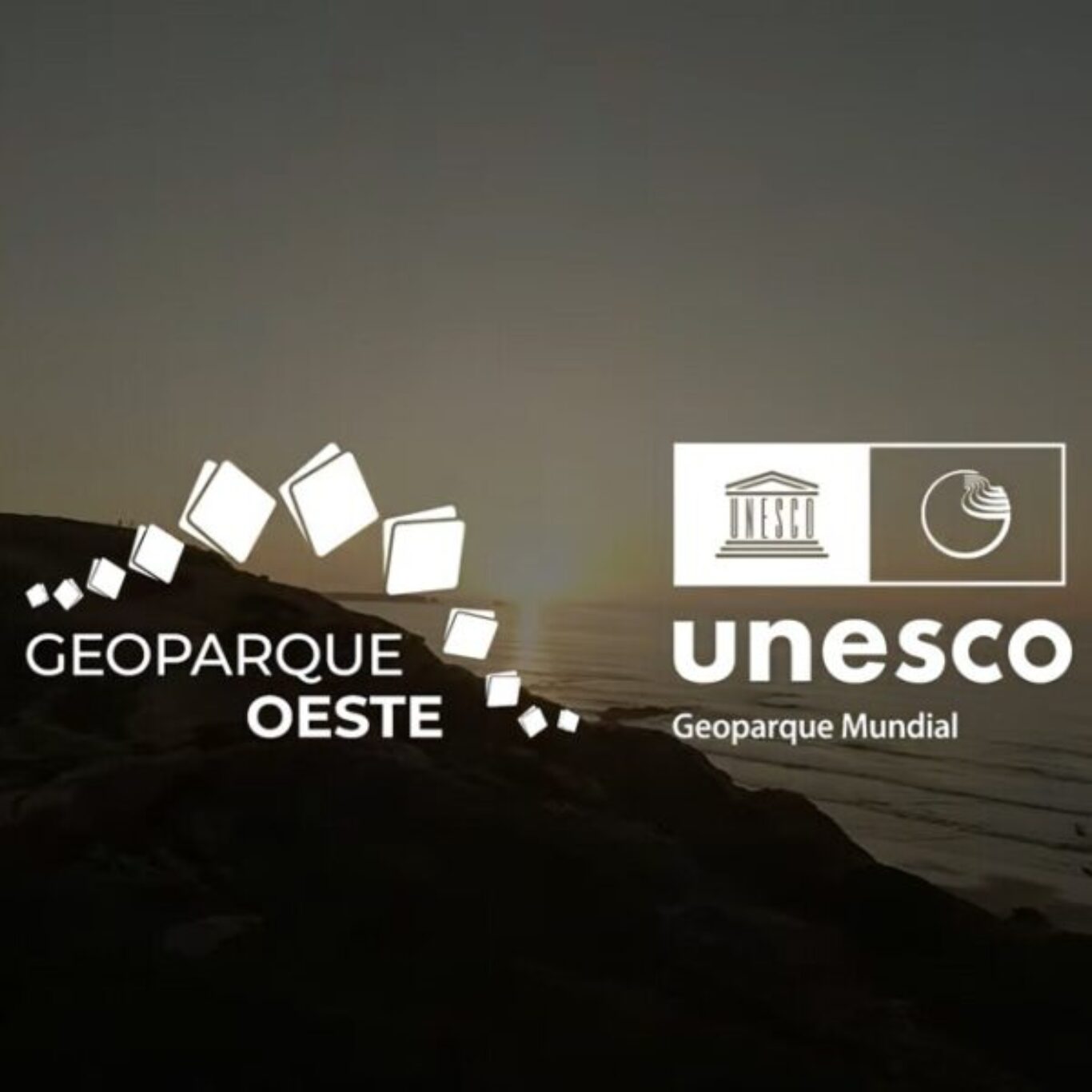 Reservas da Biosfera – Reservas da Biosfera